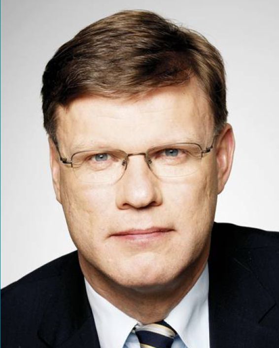 Global Roundtable on Marine Ingredients - Skretting