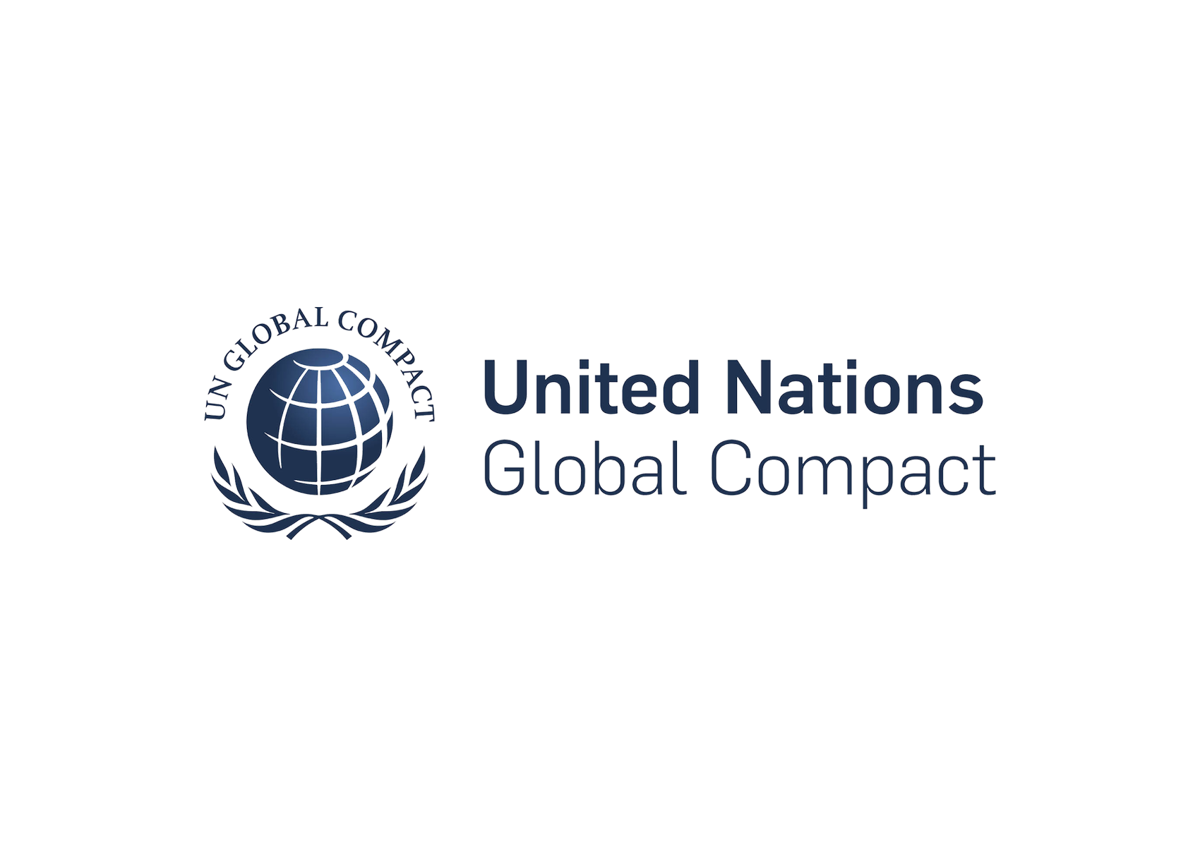 UN Global Compact Sustainable Ocean Principles - Skretting