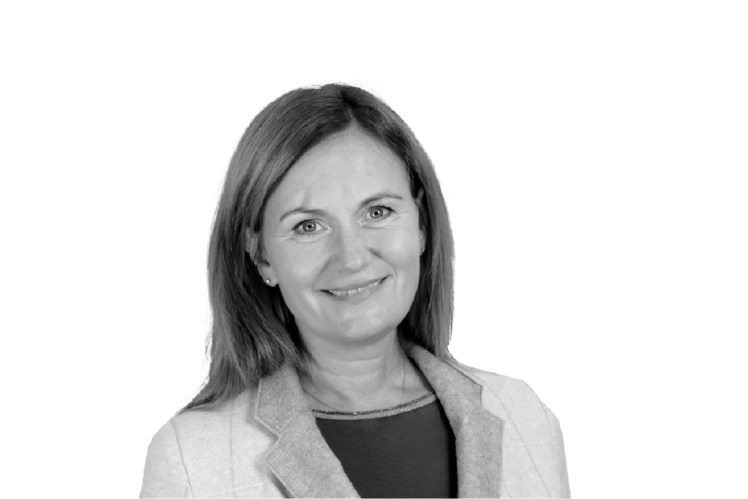 Knut Nesse - Skretting