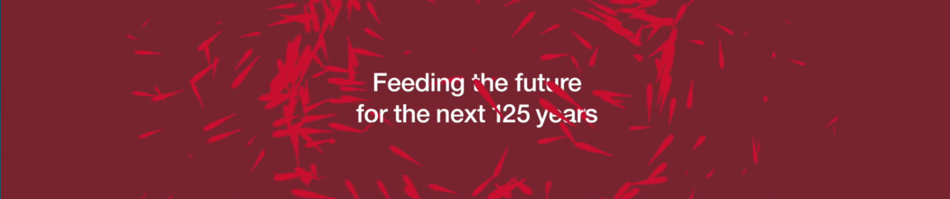 A global leader in feed for aquaculture - Skretting