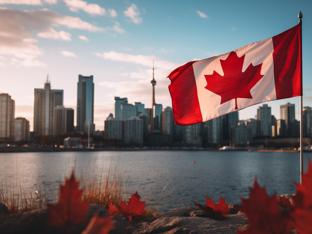 Skretting Indigenous Aquaculture Scholarship Program (SKIA) - Skretting