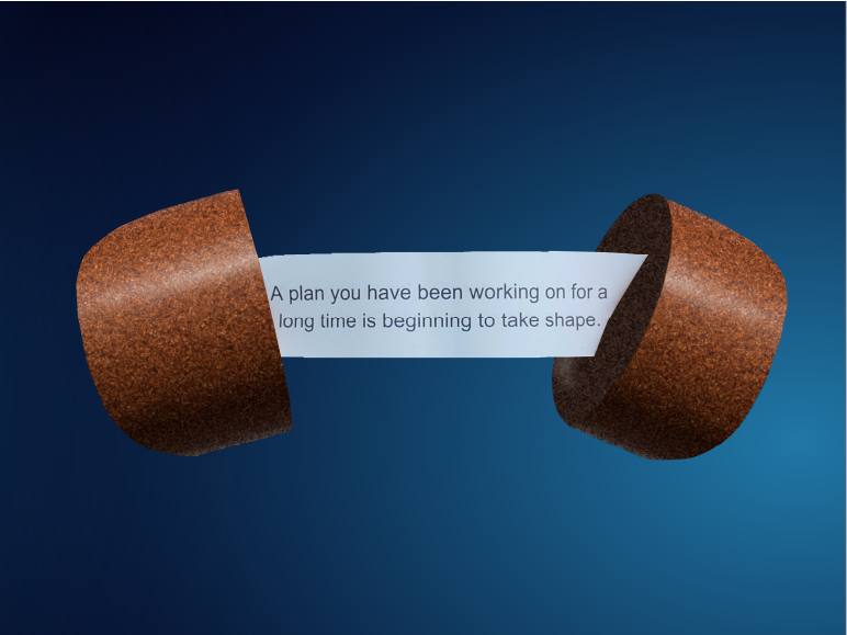 The future of feed - Skretting