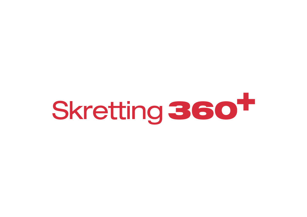 Informe de sostenibilidad 20211 - Skretting Informe de sostenibilidad 20211 - Skretting