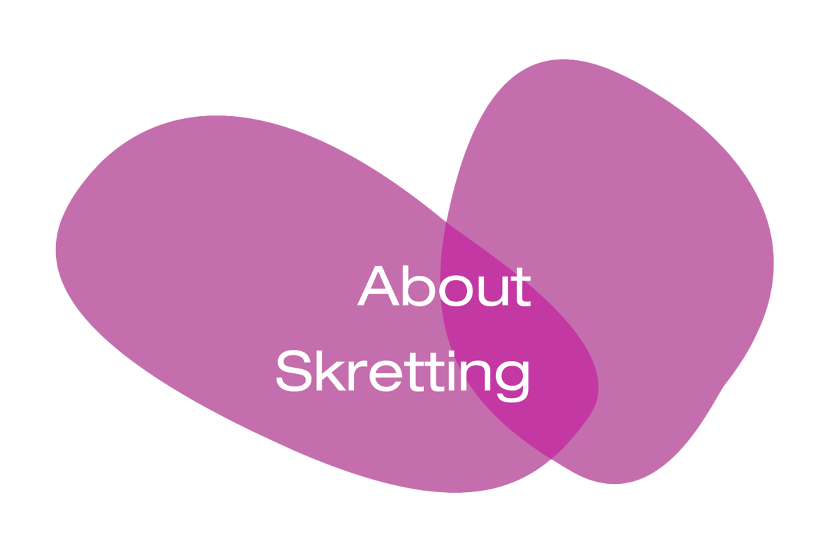 About Skretting - Skretting